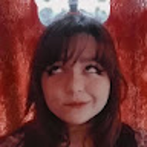 Stream María Clara López music | Listen to songs, albums, playlists for ...