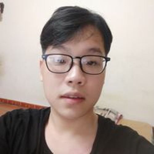 Stream Kageri Sendou | Listen to Kamen Rider playlist online for free ...