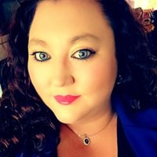 Stream Kelly Elizabeth Chisholm music | Listen to songs, albums ...