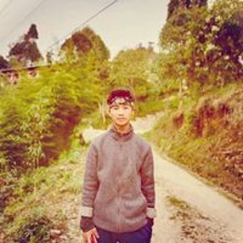 Stream Kar Kin Cc music | Listen to songs, albums, playlists for free ...