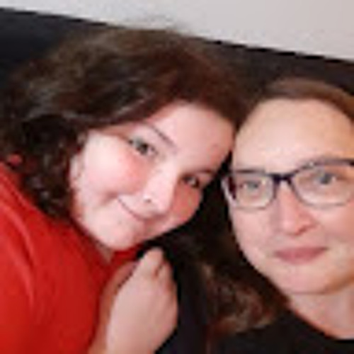 Stream Fiona Box music | Listen to songs, albums, playlists for free on ...