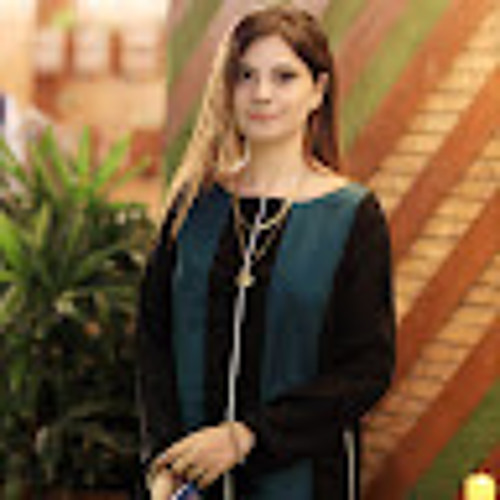 Stream Ayesha Chaudhary music | Listen to songs, albums, playlists for ...