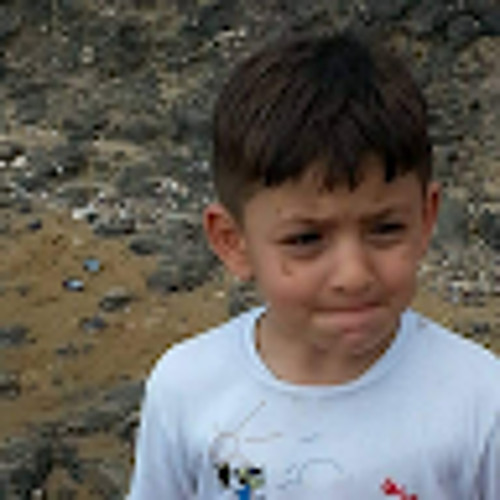 Stream Celal Yavan music | Listen to songs, albums, playlists for free ...