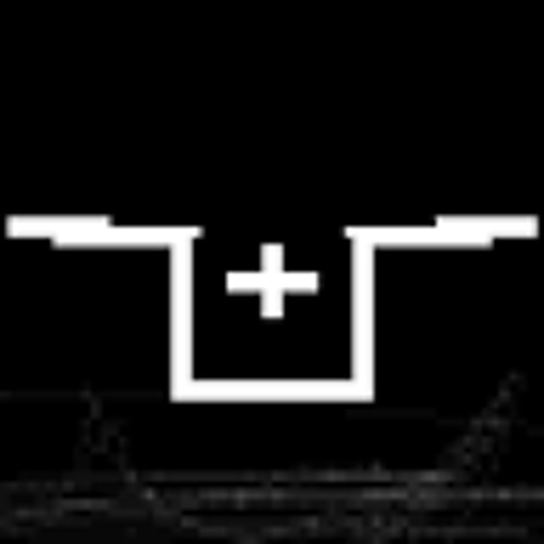 Stream episode Alone Xafer Theme by RGER “RGER ES” Stories podcast ...