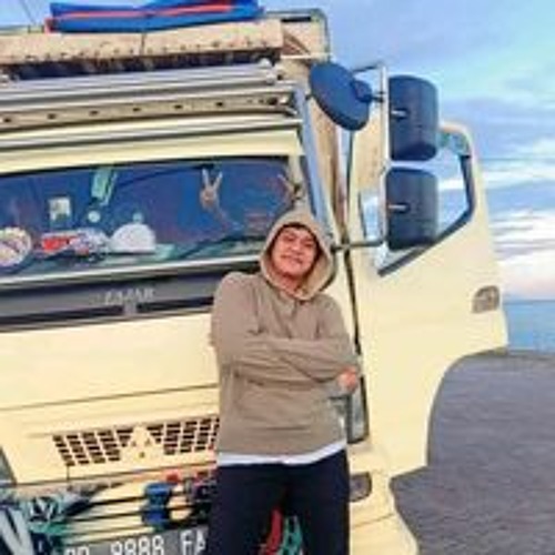 Stream Rio Febrian Febrian music | Listen to songs, albums, playlists ...