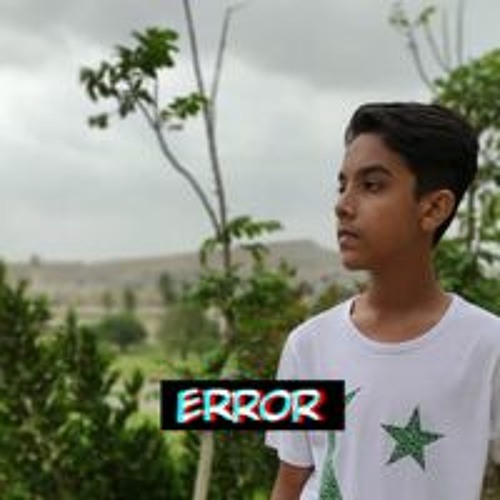 Stream Muhammad Azlaan Ali music | Listen to songs, albums, playlists ...