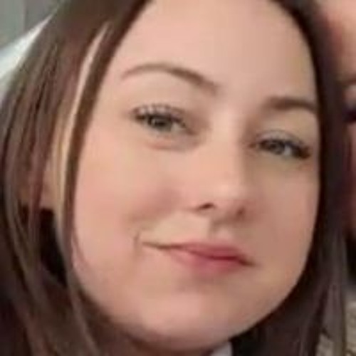 Stream Tiffany Coffey music | Listen to songs, albums, playlists for ...