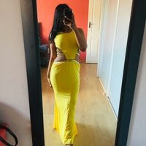 Stream Nasheeta Gaffoor music | Listen to songs, albums, playlists for ...