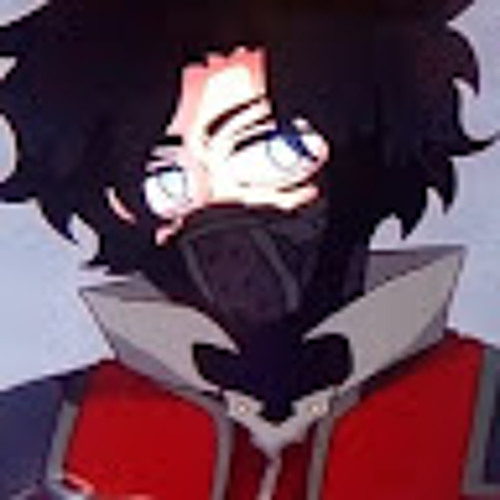 Stream Sjoko jonquil-DJSJ music | Listen to songs, albums, playlists ...