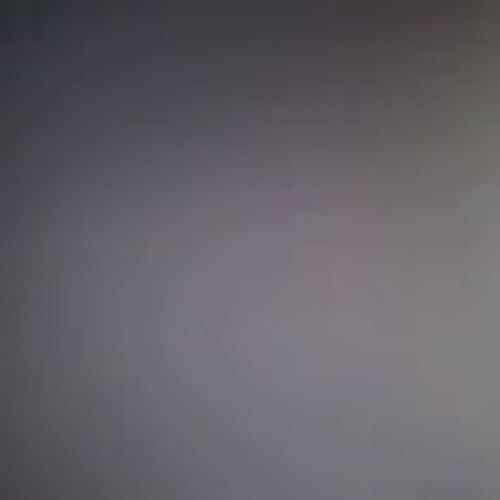 Stream Hdhhd music | Listen to songs, albums, playlists for free on ...