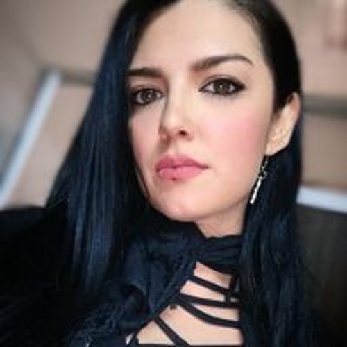 Stream Danny Lua music | Listen to songs, albums, playlists for free on ...