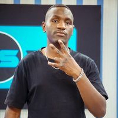 Stream Salessmith music | Listen to songs, albums, playlists for free on SoundCloud