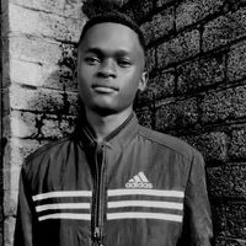 Stream Felix Mambwe music | Listen to songs, albums, playlists for free on SoundCloud