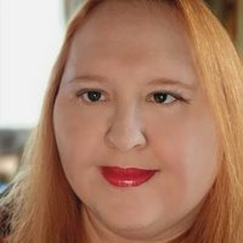 Stream Jen Strauss music | Listen to songs, albums, playlists for free ...