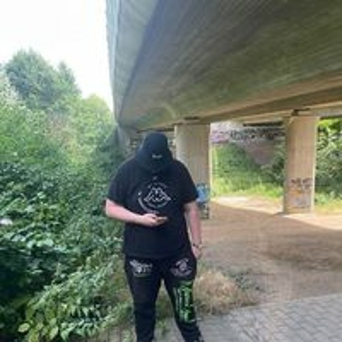 Stream Antony Milke music | Listen to songs, albums, playlists for free ...