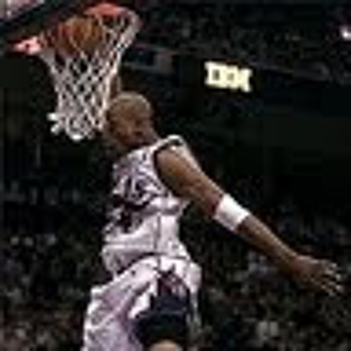 Stream Ilan Senders music | Listen to songs, albums, playlists for free ...