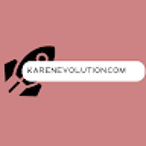 Stream Karen Evolution | Listen to podcast episodes online for free on ...