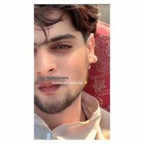 Stream WAKEEL AHMED music | Listen to songs, albums, playlists for free on SoundCloud