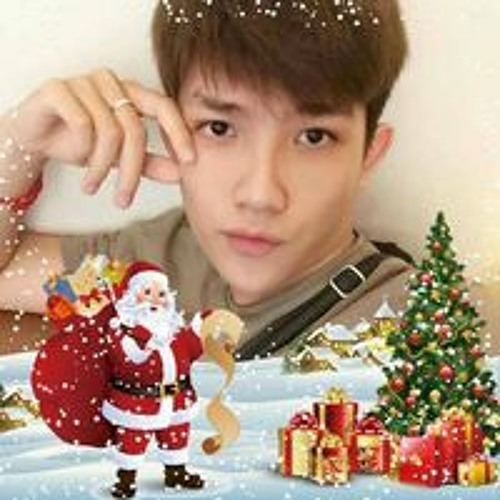 Stream Bin Hoàng Music Listen To Songs Albums Playlists For Free On Soundcloud