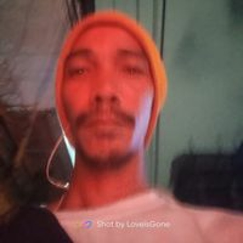 Stream MerO music | Listen to songs, albums, playlists for free on ...