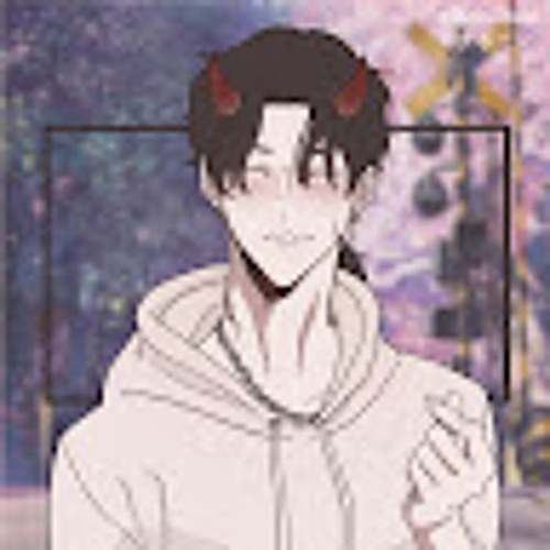 Stream gggh music | Listen to songs, albums, playlists for free on ...