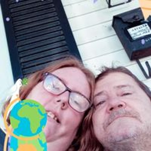 Stream Crystal Ann Lindsey music | Listen to songs, albums, playlists ...