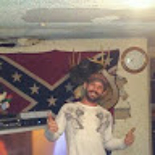 Stream Ronnie Yeager music | Listen to songs, albums, playlists for ...