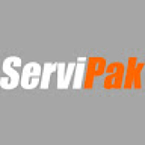 Stream safety seals by Servipak | Listen online for free on SoundCloud