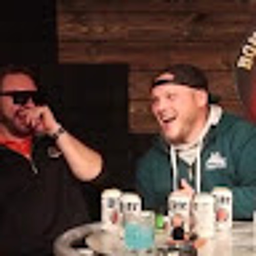 Stream Austin Grimes music | Listen to songs, albums, playlists for ...