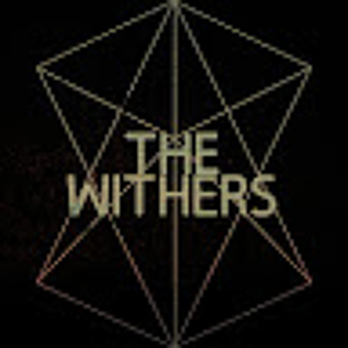 Stream The Withers ps4 music | Listen to songs, albums, playlists for ...
