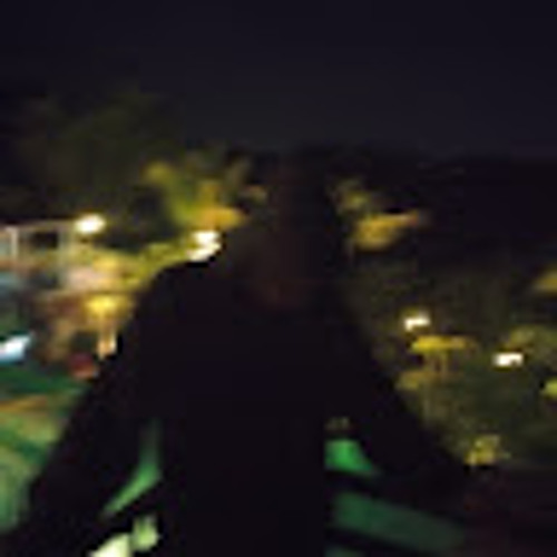 Stream Fulgentius anugrah Falgan music | Listen to songs, albums ...