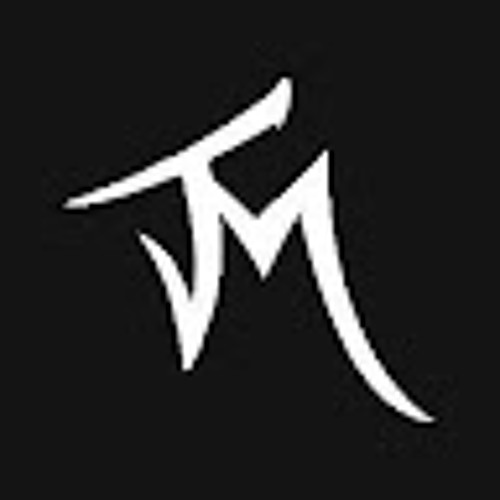 Stream TM MUSIC Crew music | Listen to songs, albums, playlists for ...