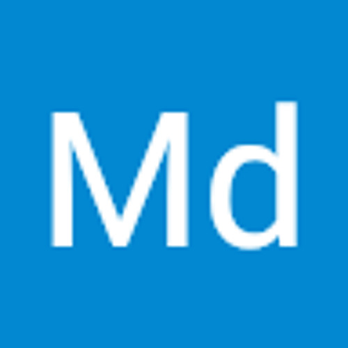 Stream Md Srabon | Listen to podcast episodes online for free on SoundCloud