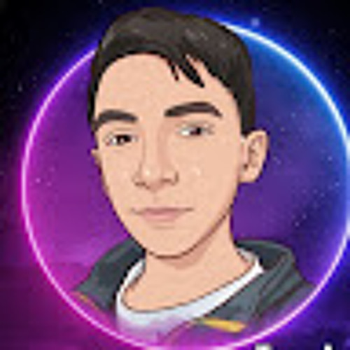 Stream Sobhan Nemati music | Listen to songs, albums, playlists for ...