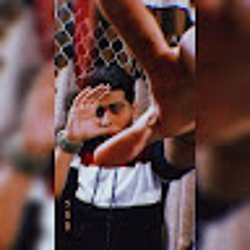 Stream Jay Fatwani music | Listen to songs, albums, playlists for free on SoundCloud