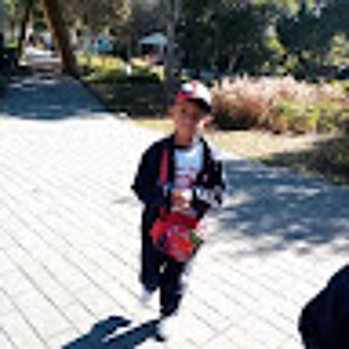 Stream Pozo Rubio Anthony Yago music | Listen to songs, albums ...