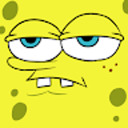Stream SpongeBob Squarepants music | Listen to songs, albums, playlists ...