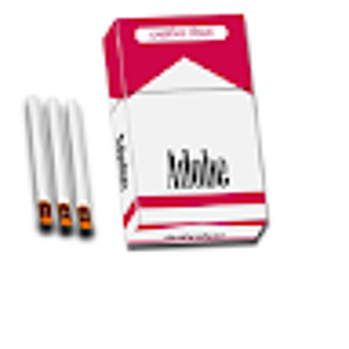 Stream Brain Dead Studios music | Listen to songs, albums, playlists for free on SoundCloud