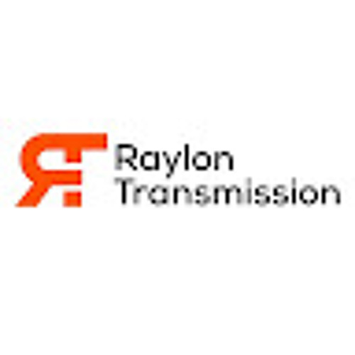 Stream Raylon Transmission music | Listen to songs, albums, playlists ...