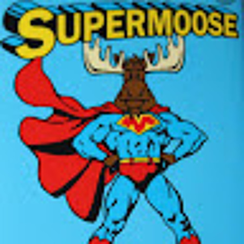 Stream supermoose 2021 music | Listen to songs, albums, playlists for free on SoundCloud