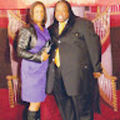 Stream Cola Moses music | Listen to songs, albums, playlists for free ...