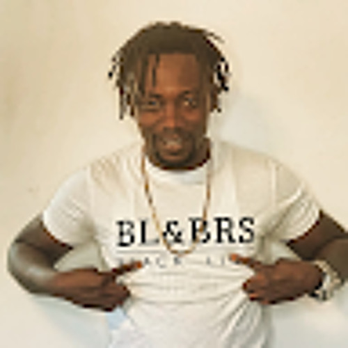 Stream aboo official music | Listen to songs, albums, playlists for ...