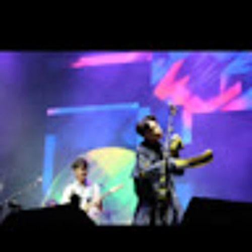 Stream Wing Yan Chu music | Listen to songs, albums, playlists for free ...