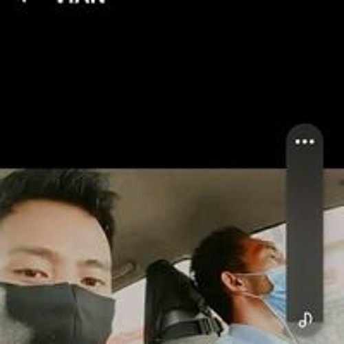 Stream Banglong Vian music | Listen to songs, albums, playlists for free on SoundCloud