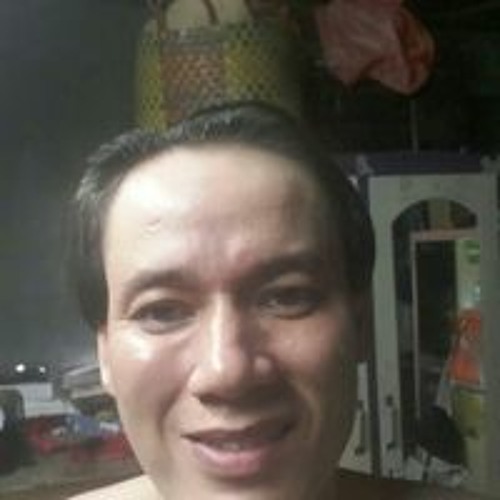 Stream Giang Nham Music Listen To Songs Albums Playlists For Free On Soundcloud