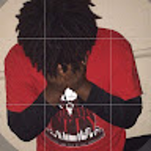 Stream Kendric Williams music | Listen to songs, albums, playlists for ...