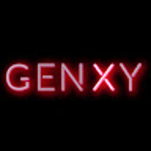 Stream Genxy Yt music | Listen to songs, albums, playlists for free on ...