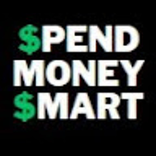 Stream Spend Money Smart music | Listen to songs, albums, playlists for ...