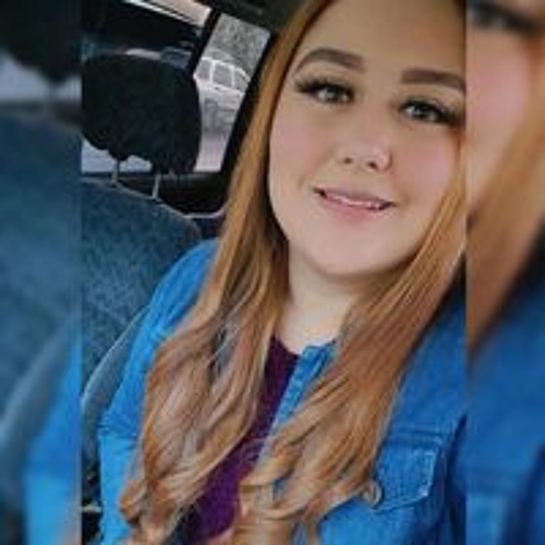 Stream Kai Jiménez Rojas music | Listen to songs, albums, playlists for ...