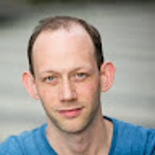 Stream User 305195151 music | Listen to songs, albums, playlists for ...